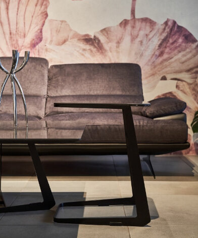 Piknik Architekta i Projektanta w Dobrodzieniu| KLER